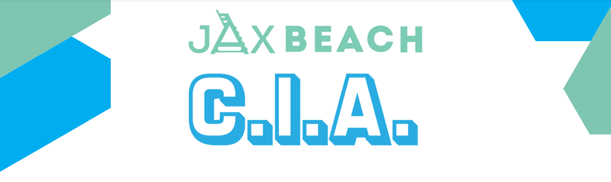 REMINDER: Jax Mayoral Candidate Forum Feb. 22